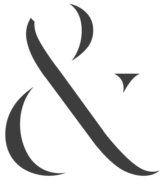 Project Management Moreton Partners Project Management Moreton Partners