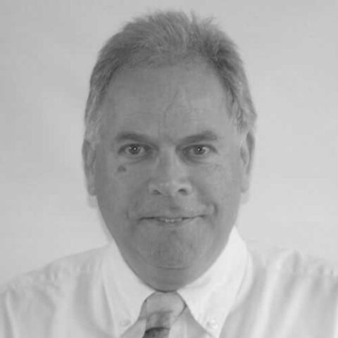 Meet the Team - Moreton & Partners