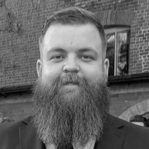 Meet the Team - Moreton & Partners