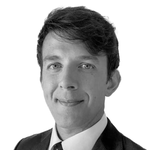 Sam Phipps-Ward - Moreton & Partners