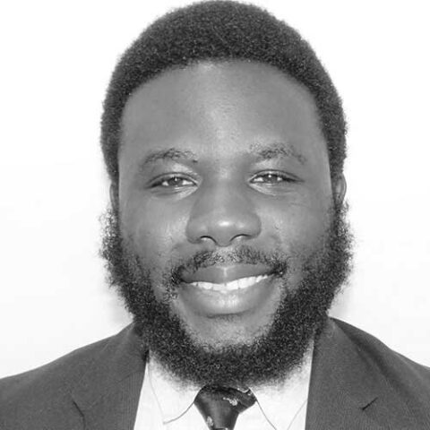 Meet the Team - Moreton & Partners